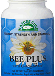 Bee Caps Benefits | As Low as $14.96 a Bottle | Bee Capsules
